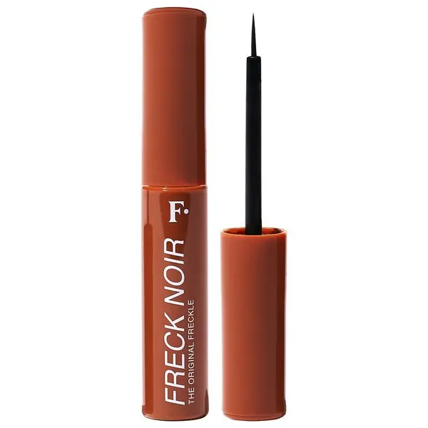FRECK BEAUTY The Original Freckle - Freck Noir
